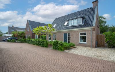 Veendijk 2, Nootdorp (2632 DV) - Huispedia.nl