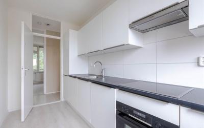 Ruigoord 244, Rotterdam (3079 XW) - Huispedia.nl