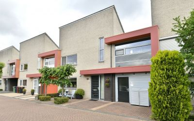 Ploegschaar 32, Soest (3763 ZW) - Huispedia.nl