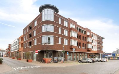 Markt 7-H, Simpelveld (6369 AH) - Huispedia.nl