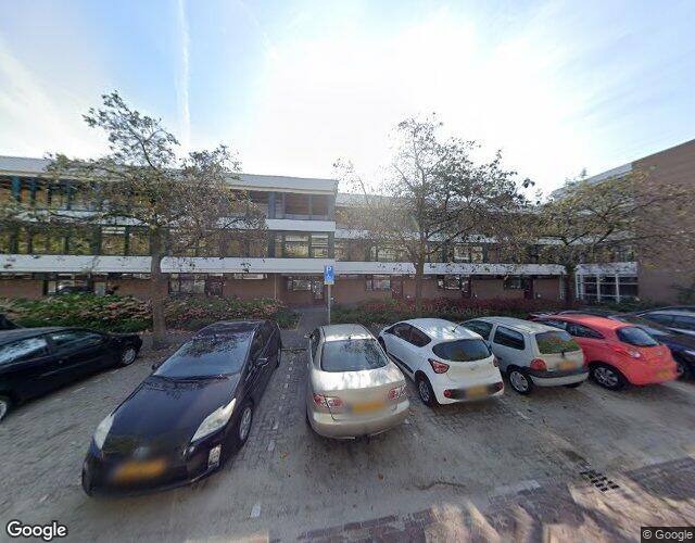 Kringloop 326, Amstelveen (1186 HN) - Huispedia.nl