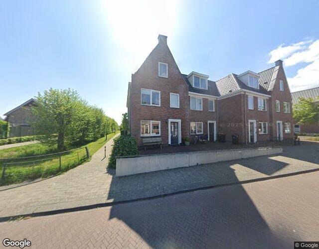 Lage Hoek 32, Zwaag (1689 CP) - Huispedia.nl