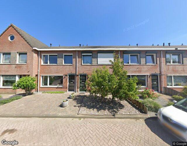 de Henich 19, Wadenoijen (4014 NP) - Huispedia.nl