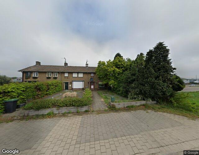 Huis te koop: Spijksedijk 4-C, Spijk (6917 AB) - Huispedia.nl