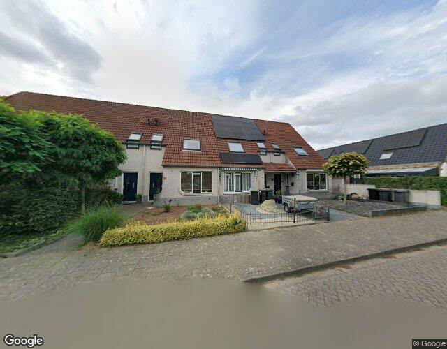 Heggewikke 4, Duiven (6922 GH) - Huispedia.nl